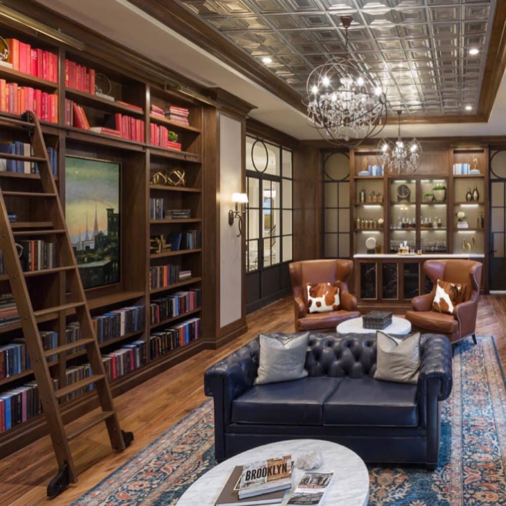 The Watermark at Brooklyn Heights chooses Camelot! » Camelot Realty Group